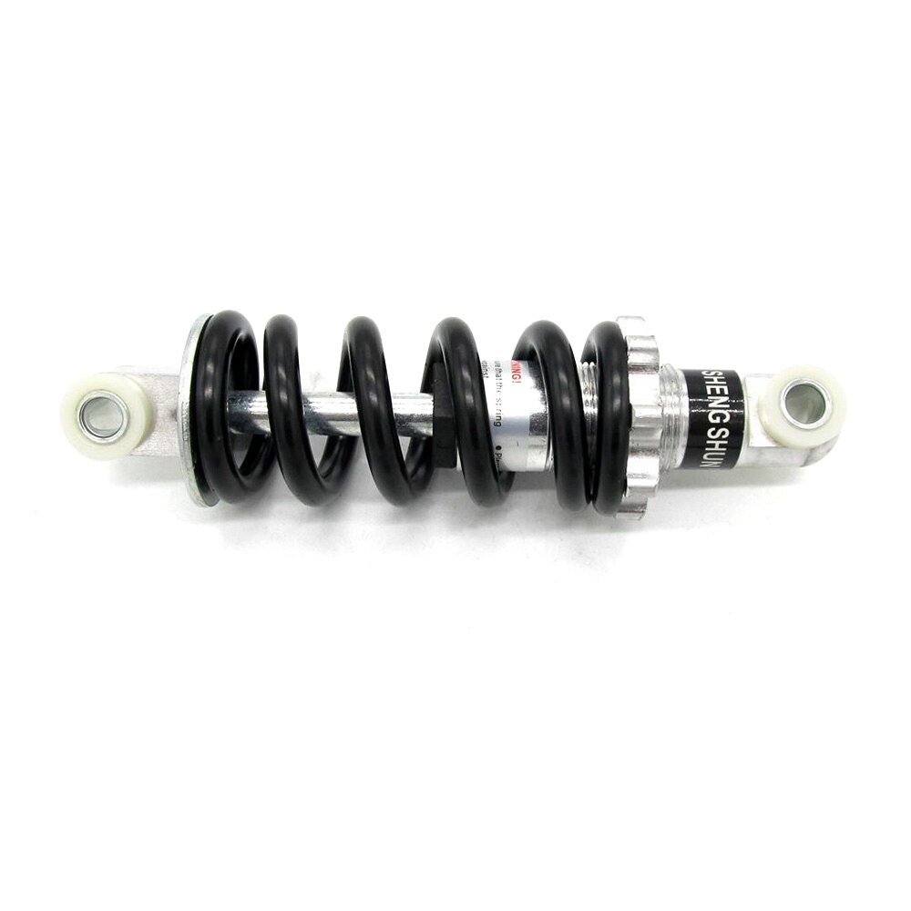 Shock absorber for 2-stroke small ATV off-road veh... – Vicedeal