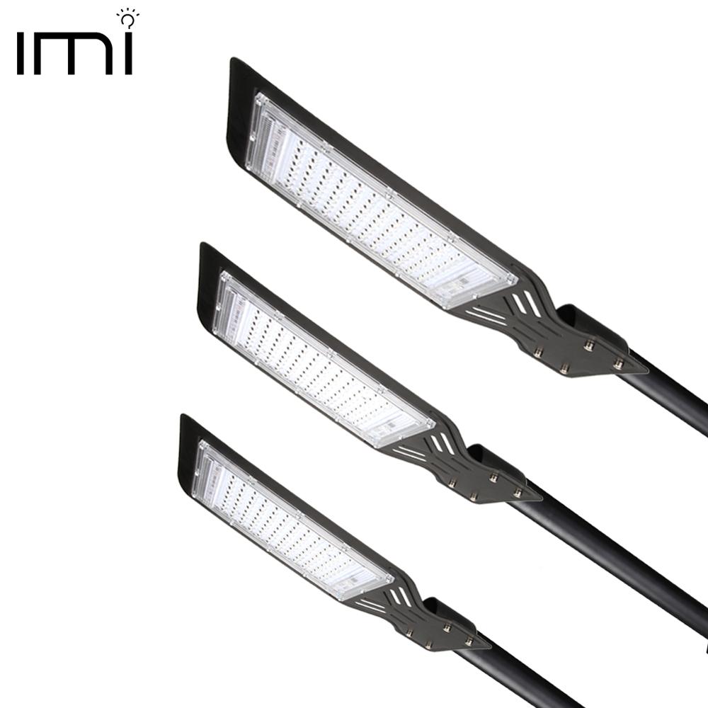 LED Waterproof Street Light SMD Outdoor Wall Light... – Grandado