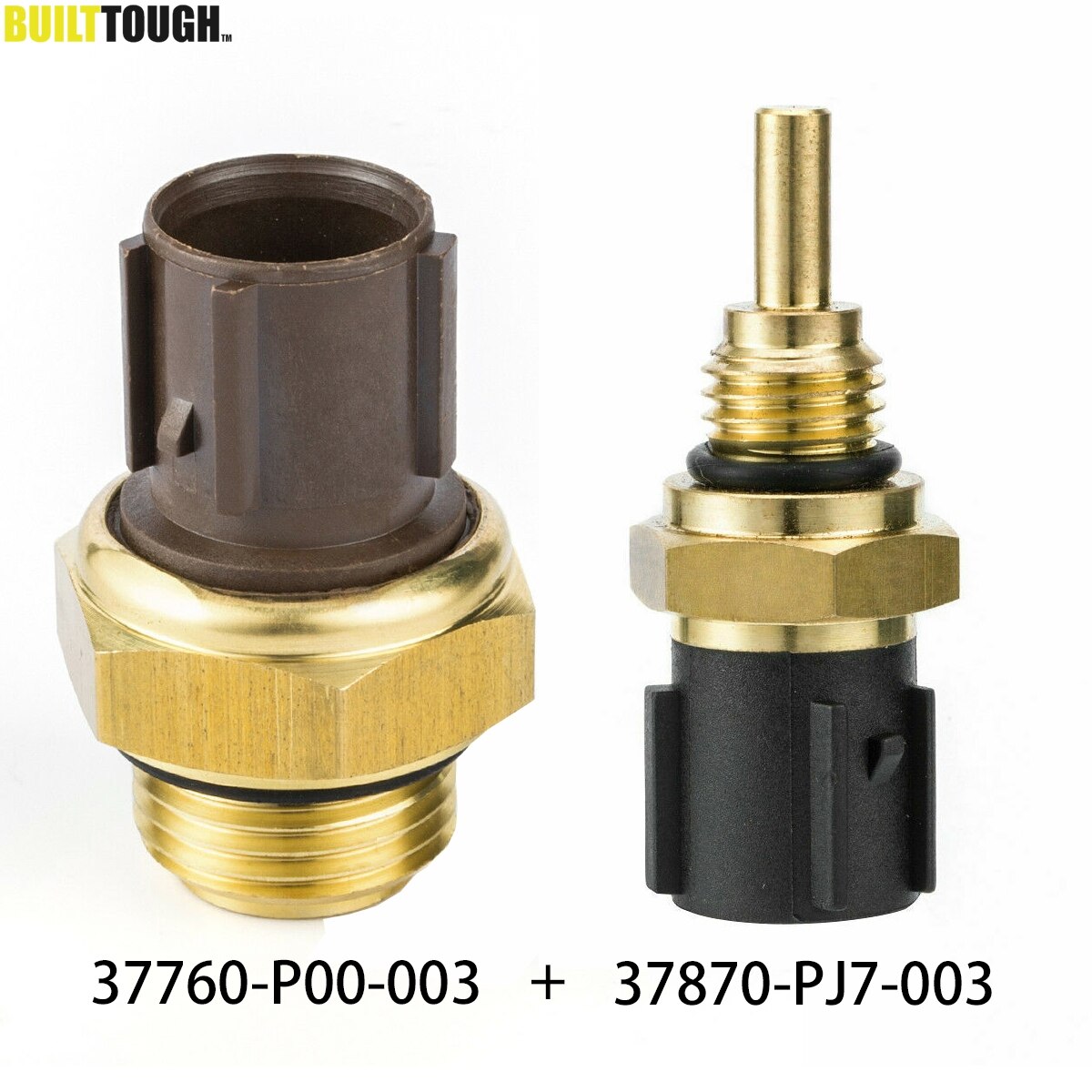 Voor Honda Accord Civic CR-V Pilot Odyssey Insight... – Vicedeal