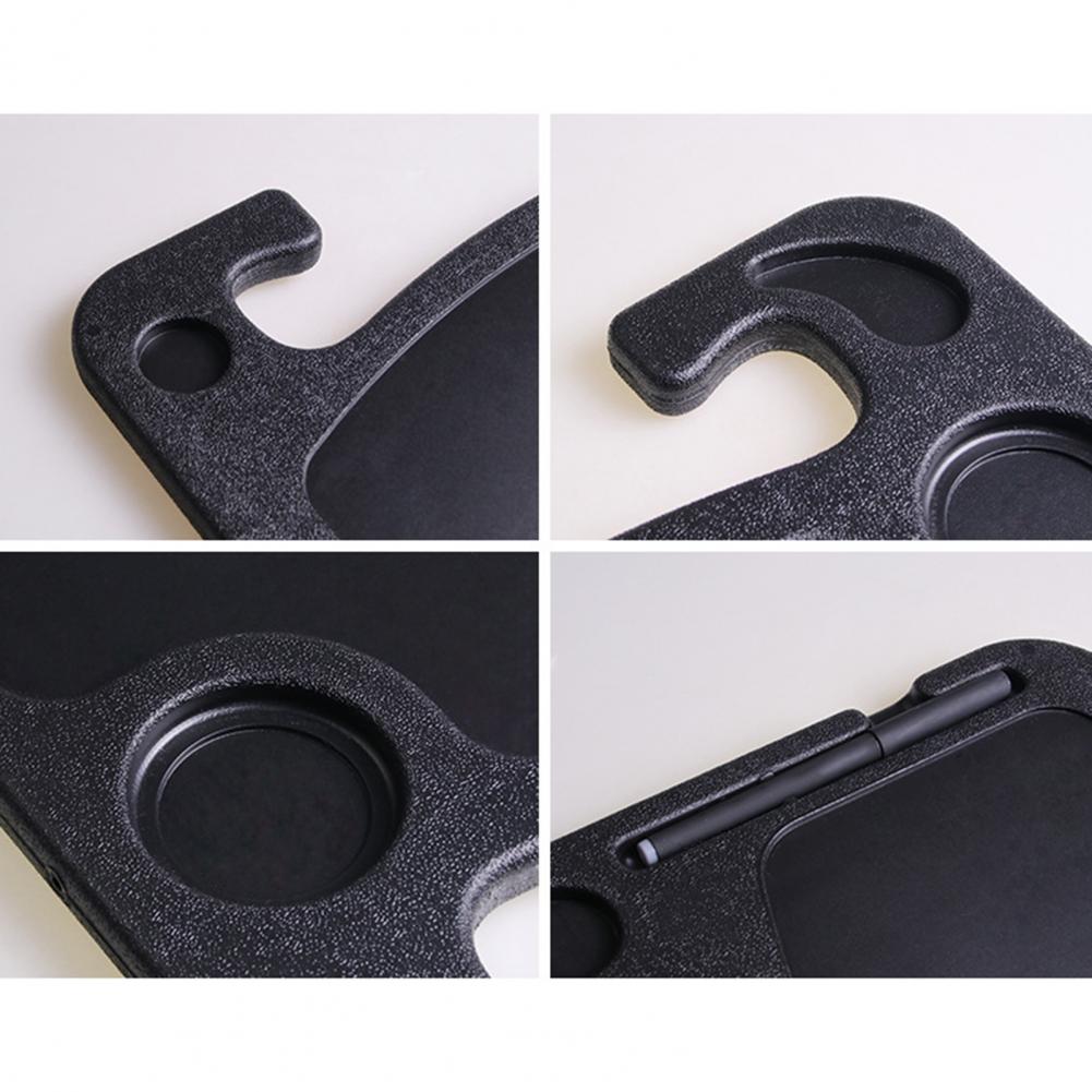 80% SALES！！ Car Steering Wheel Desk Multifunctiona... – Grandado