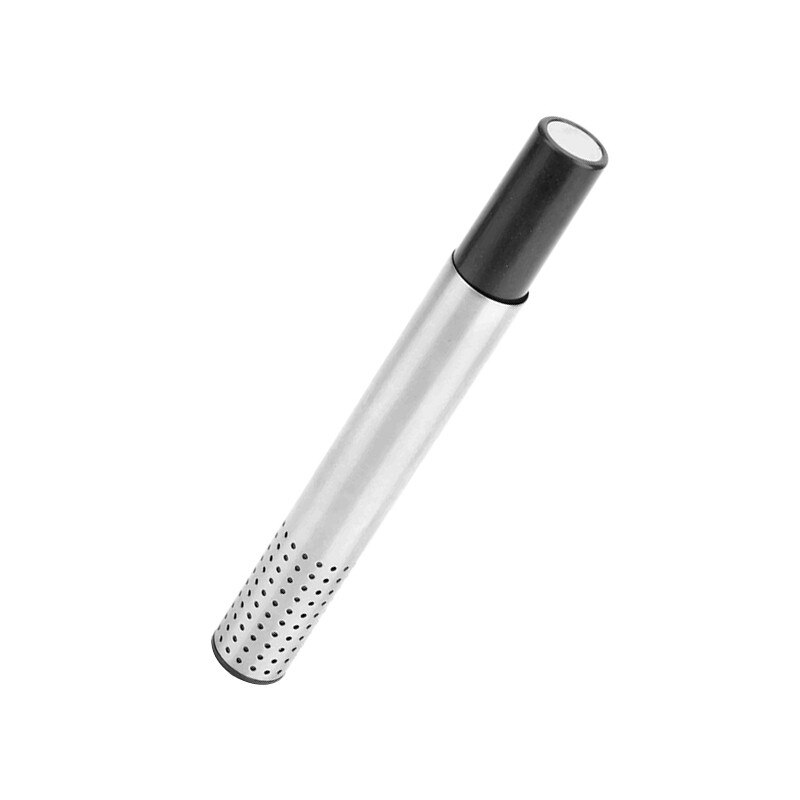TTLIFE Long Tea Infuser Steeper Strainer Stick Pip... – Grandado