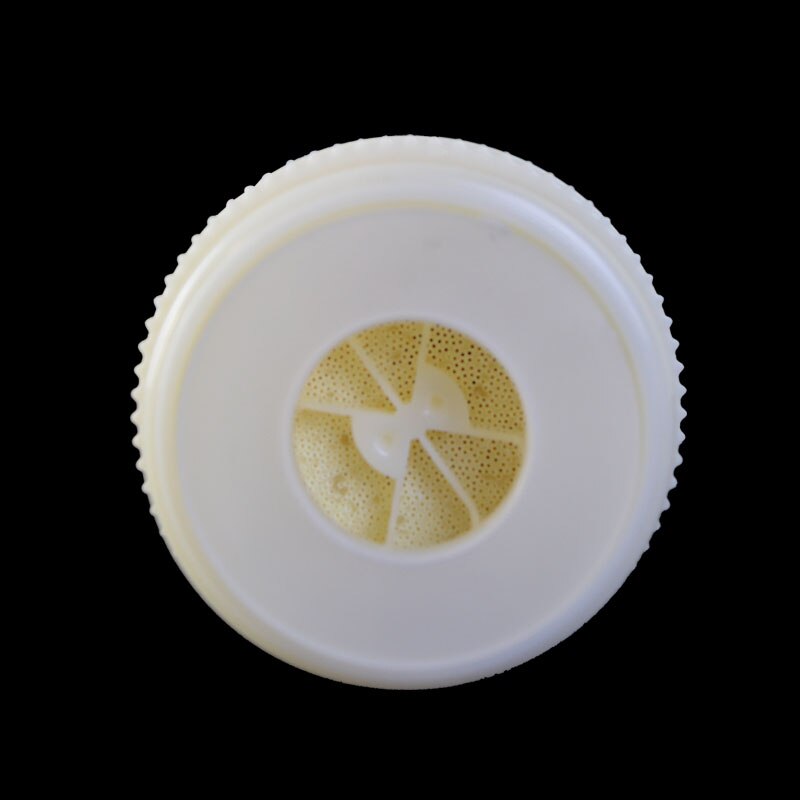 Water Filter Universal Membraan Shell 10 inch Holl... – Grandado