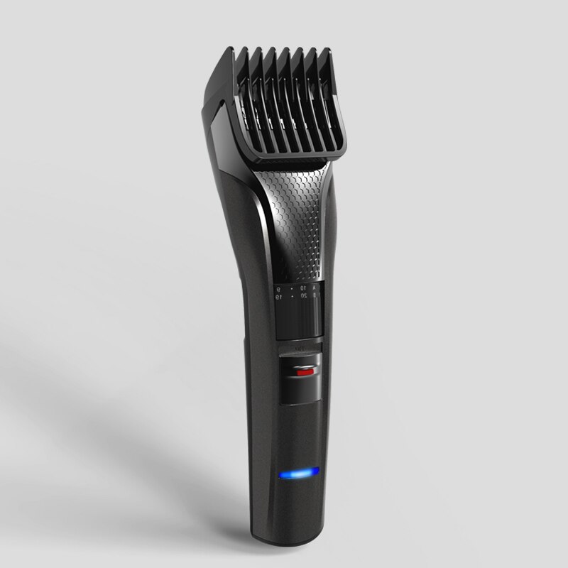 Enchen Sharp3S 3 Mannen Tondeuse Professionele Tri... – Vicedeal