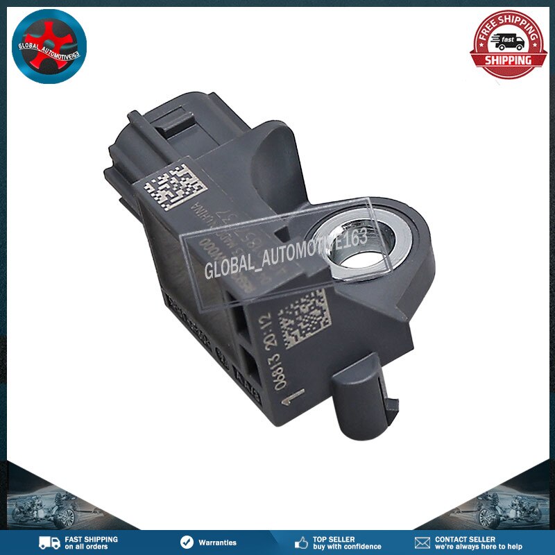 For Hyundai Santa Fe Hyundai Santa Fe XL Front Imp... – Grandado