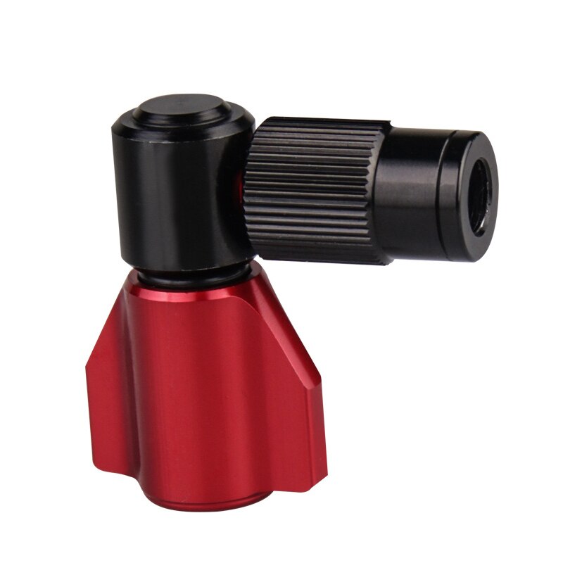 Bicycle Fast Inflatable Bottle Road Bike Portable ... – Grandado