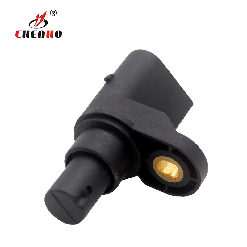 Crankshaft Position Sensor 1800557, For BMW 121475... – Grandado
