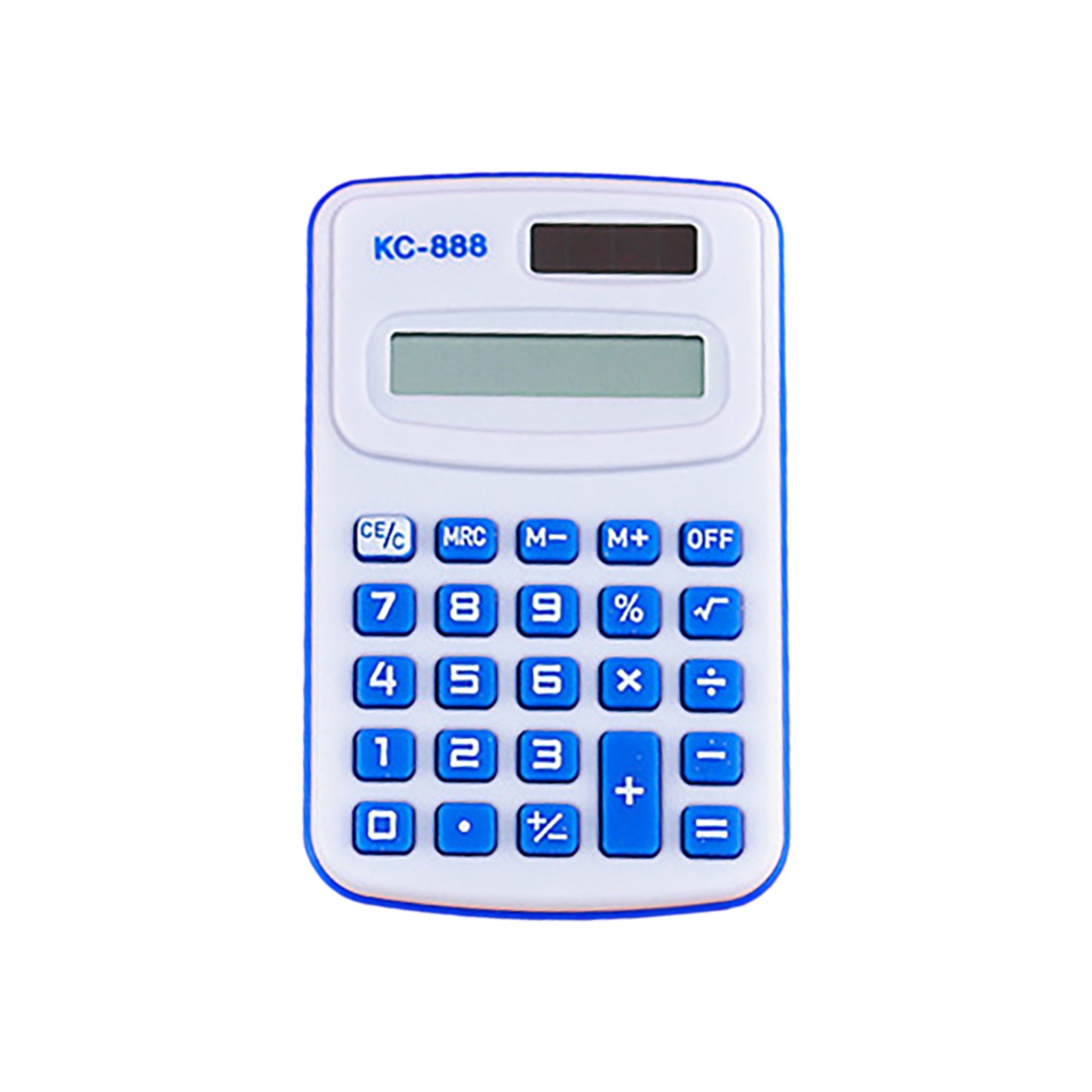 Mini Calculator Children's Portable Calculator... – Vicedeal