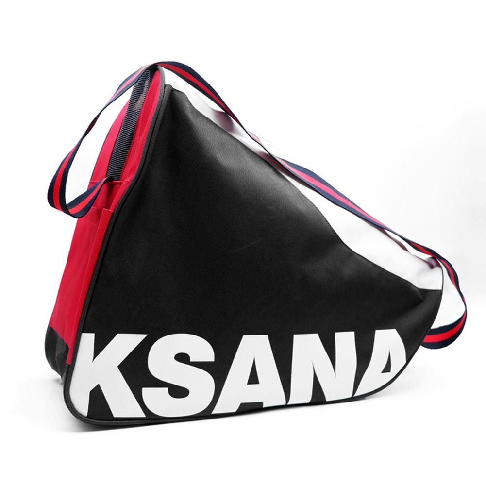 Roller Skating Storage Bag Adult Men's and Wom... – Grandado