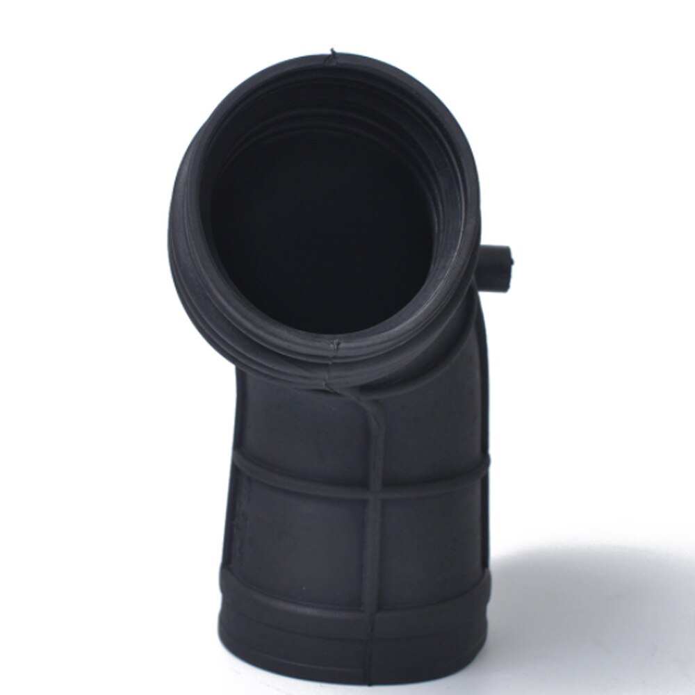 FEELWIND Fuel Connector Intake Pipe + Air Intake B... – Grandado