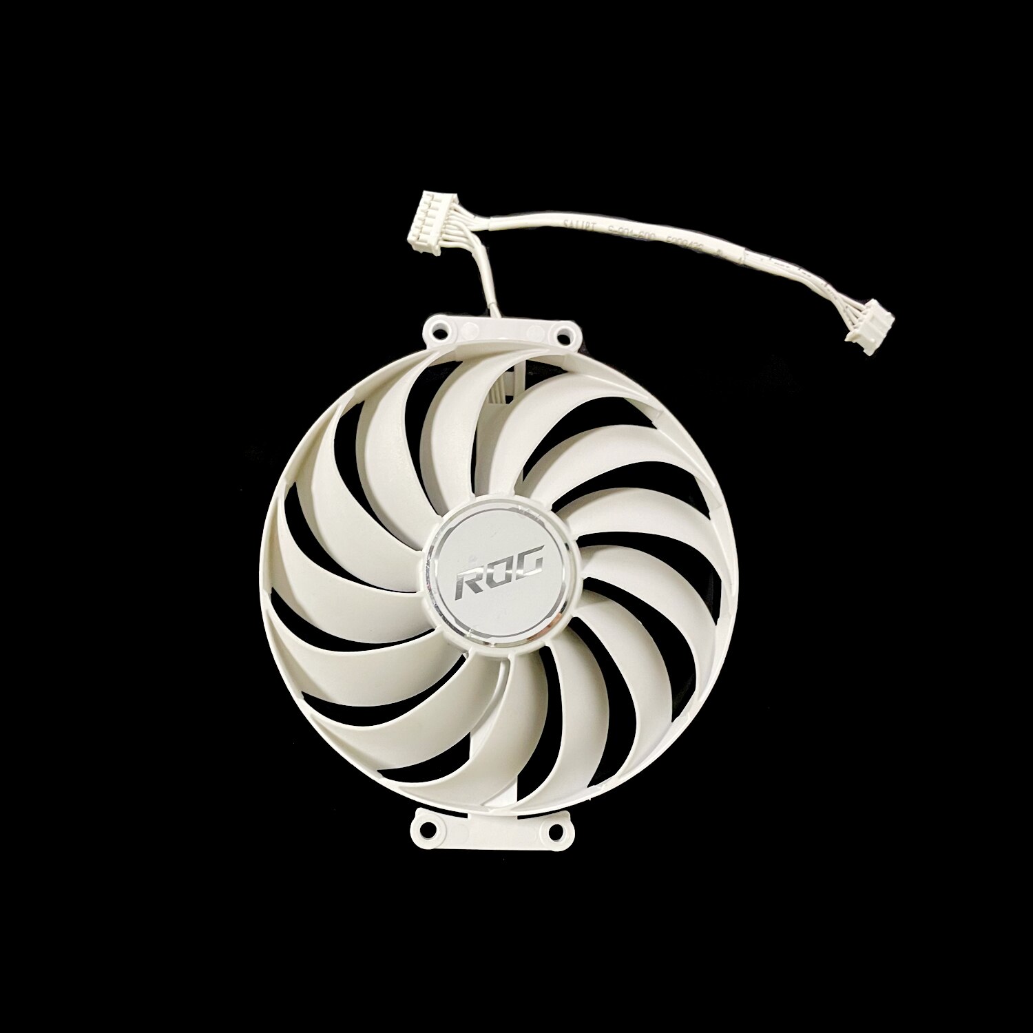 ASUS ROG-STRIX-RTX3070 Original Cooling Fan CF1010... – Grandado