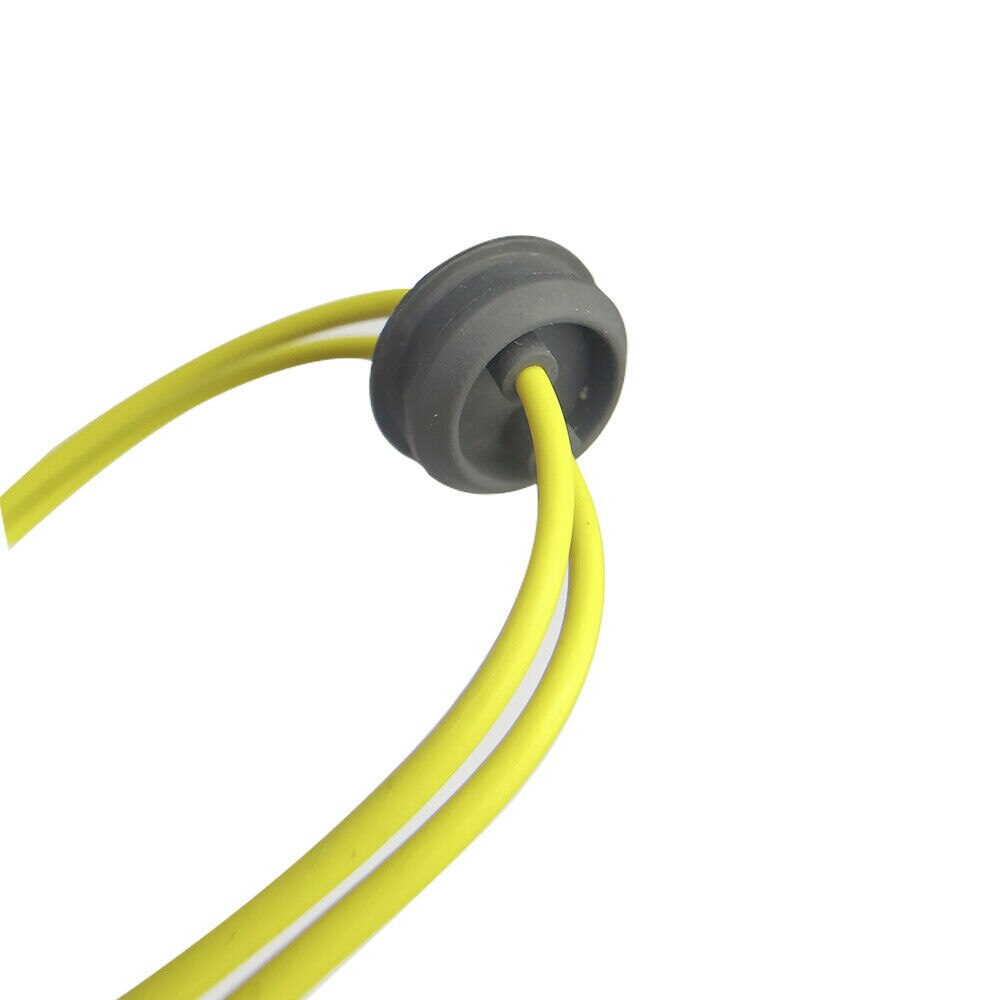 Keramisk glödstift för webasto air top 2000st park... – Vicedeal