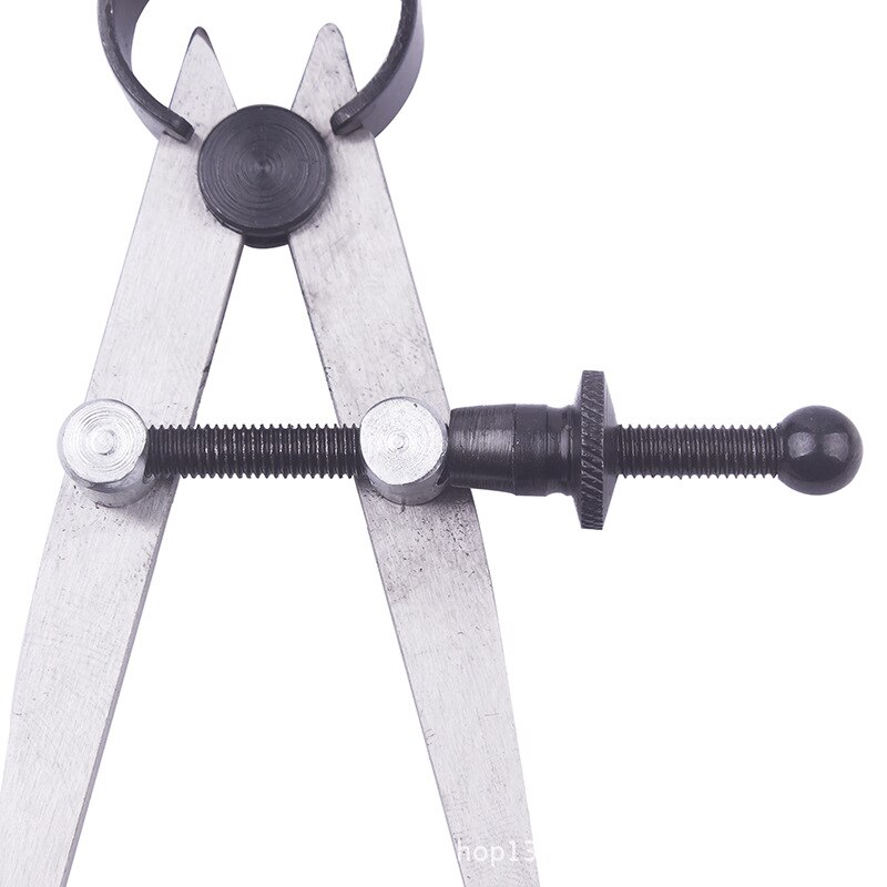 Adjustable Steel Divider Wing Scriber Steel Fittin... – Vicedeal