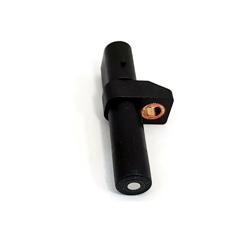 EFIAUTO Brand Crankshaft Position Sensor 162153302... – Grandado