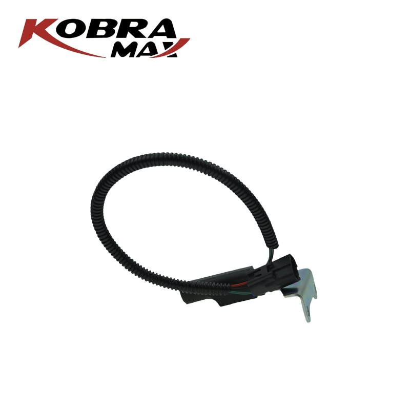 KobraMax Crankshaft Position Sensor 56027870 PC127... – Grandado