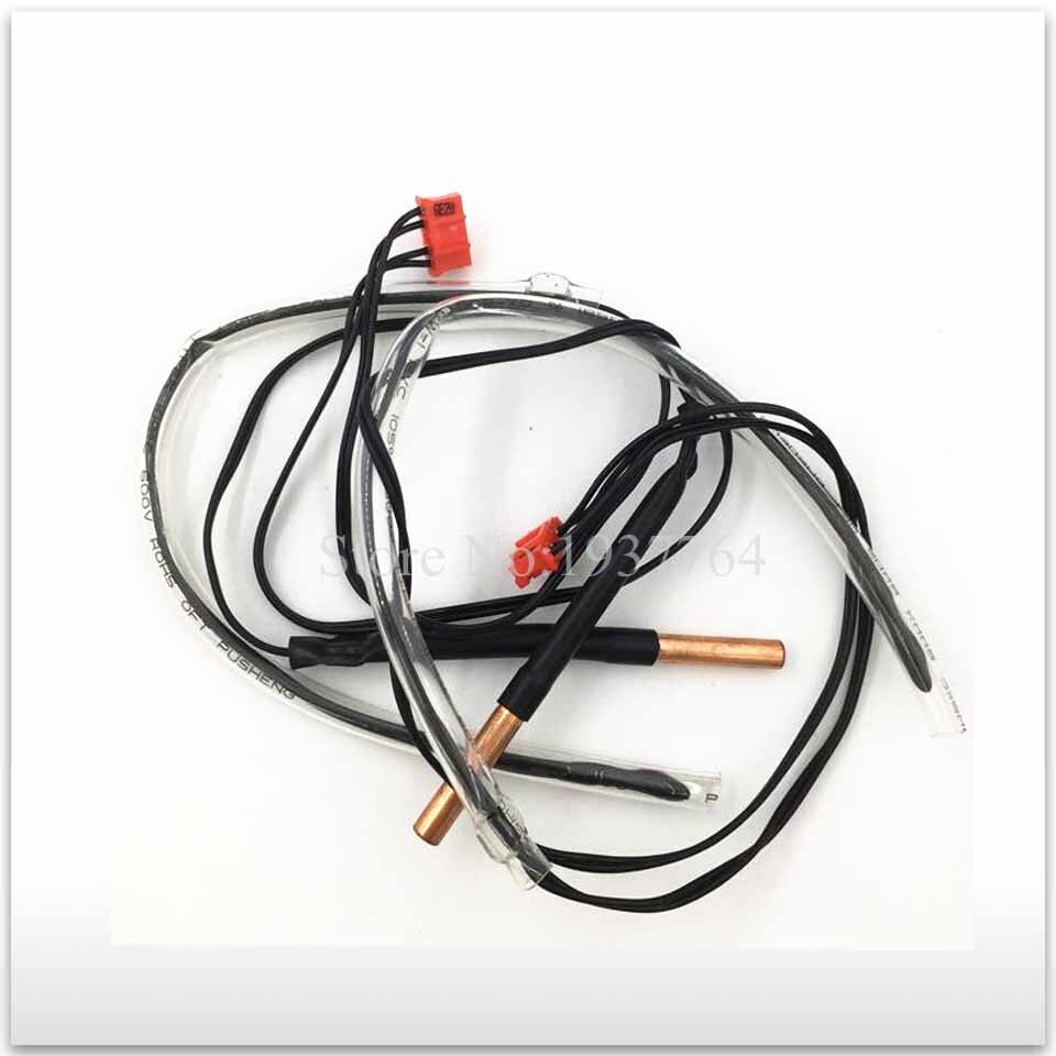for Panasonic Air Conditioner Tube Sensor 15K 20K ... – Grandado