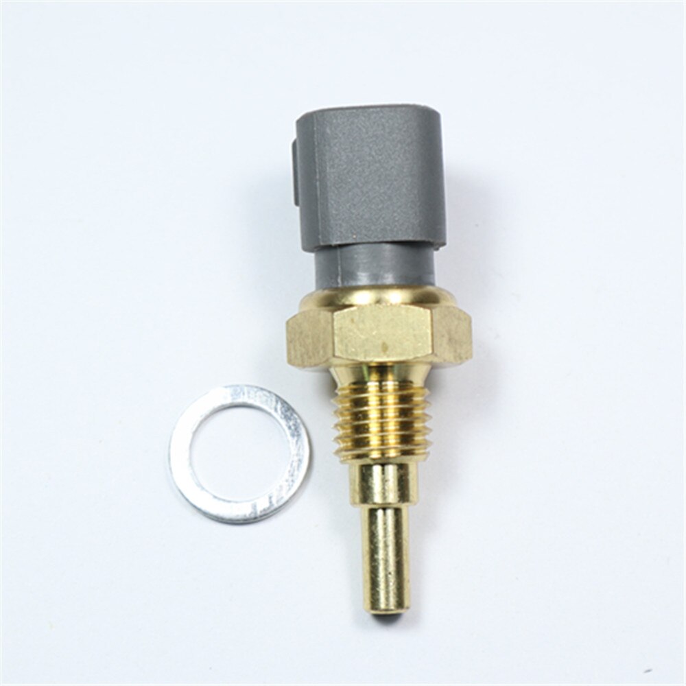 Novo sensor de temperatura 89422-16010 8942216010 ... – Vicedeal