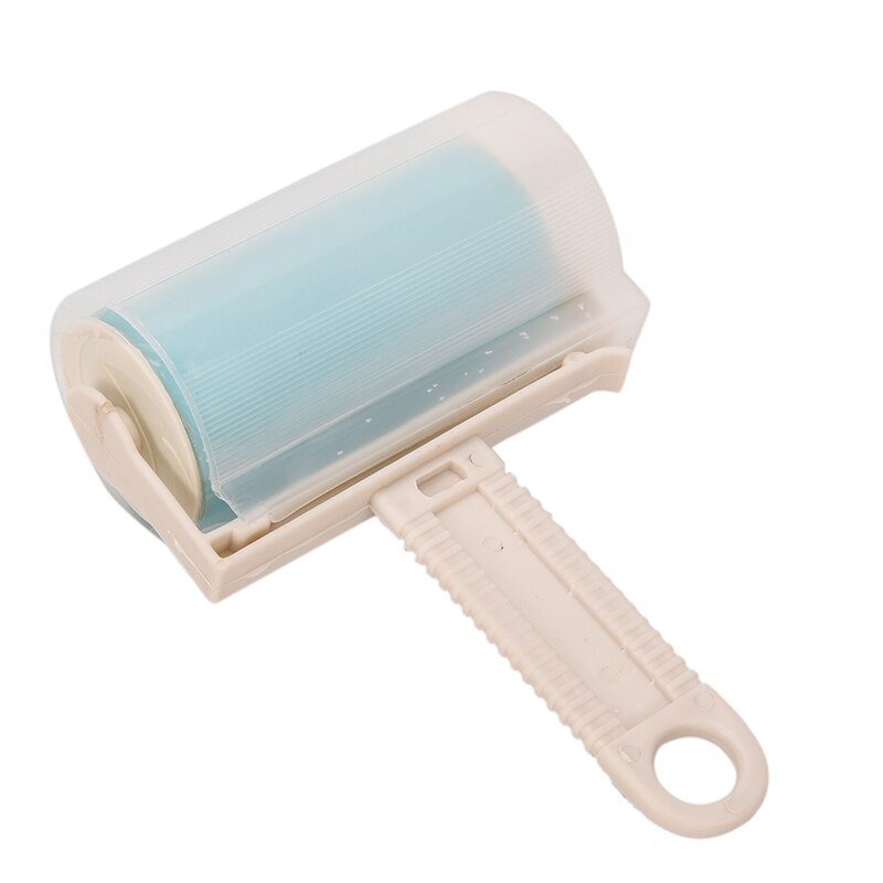 Roller Waschbar Reiniger Lint Sticky Picker Pet Ha... – Vicedeal