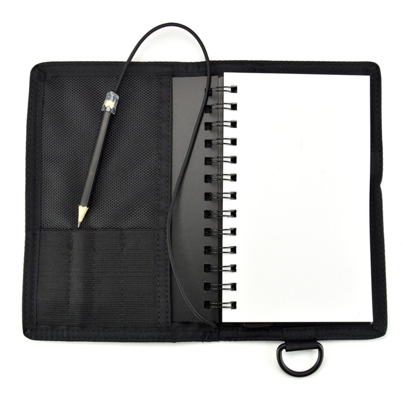 KEEP DIVING Submersible Underwater Writing Pad Und... – Grandado