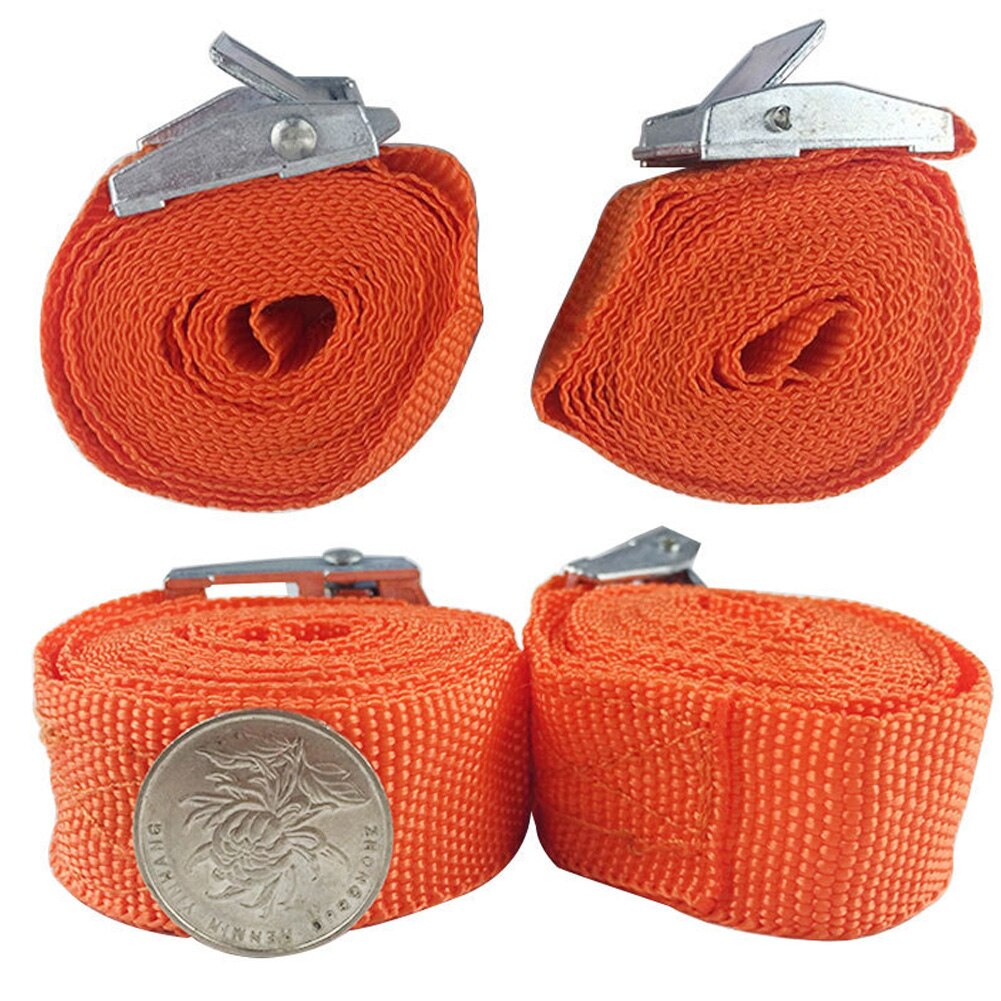 Motorcykel justerbare last praktiske stropper med ... – Grandado