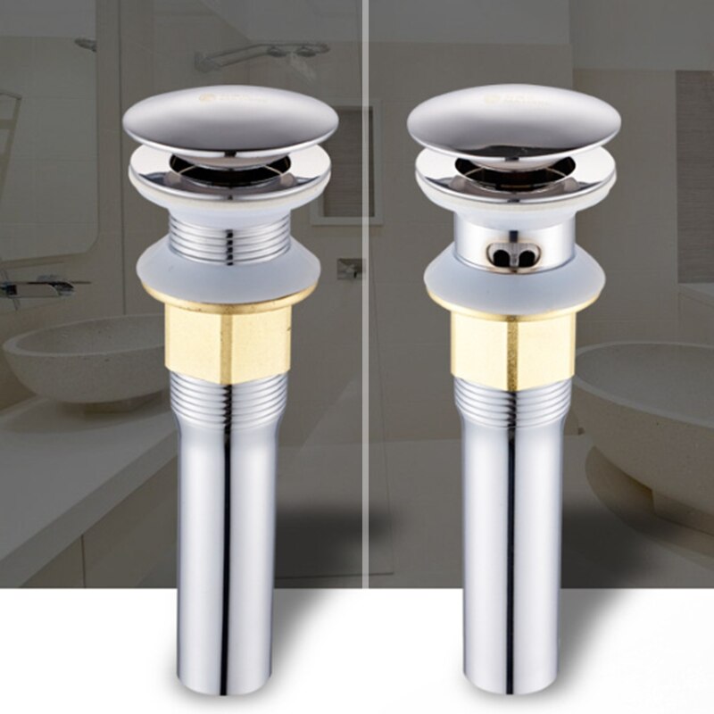 De Badkamer Zinken Is Geschikt Voor De Vessel Sink... – Grandado