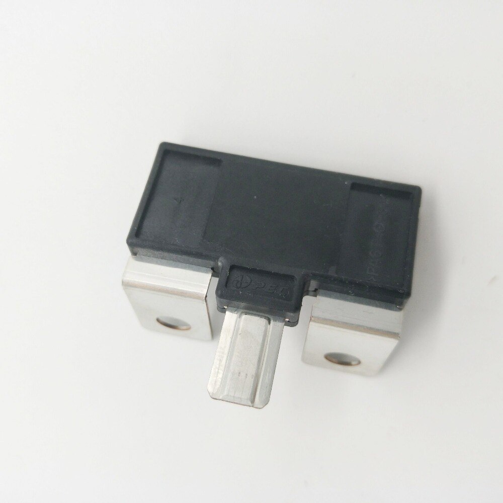 For HYUNDAI ELANTRA ENCINO LAFESTA Safety box rela... – Vicedeal