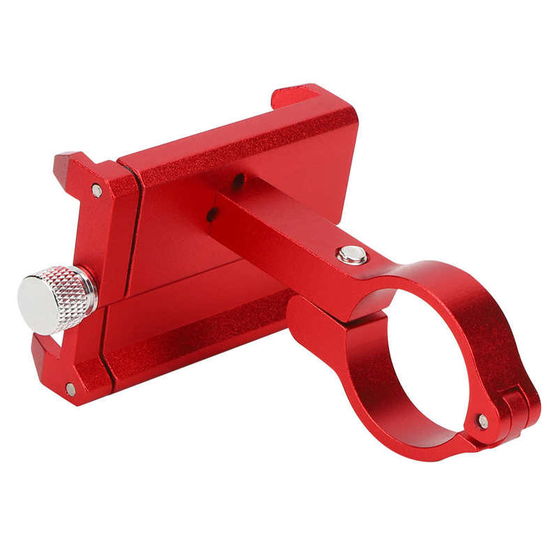Smart Phone Bracket PRO1 Aluminium Alloy Phone Bra... – Grandado