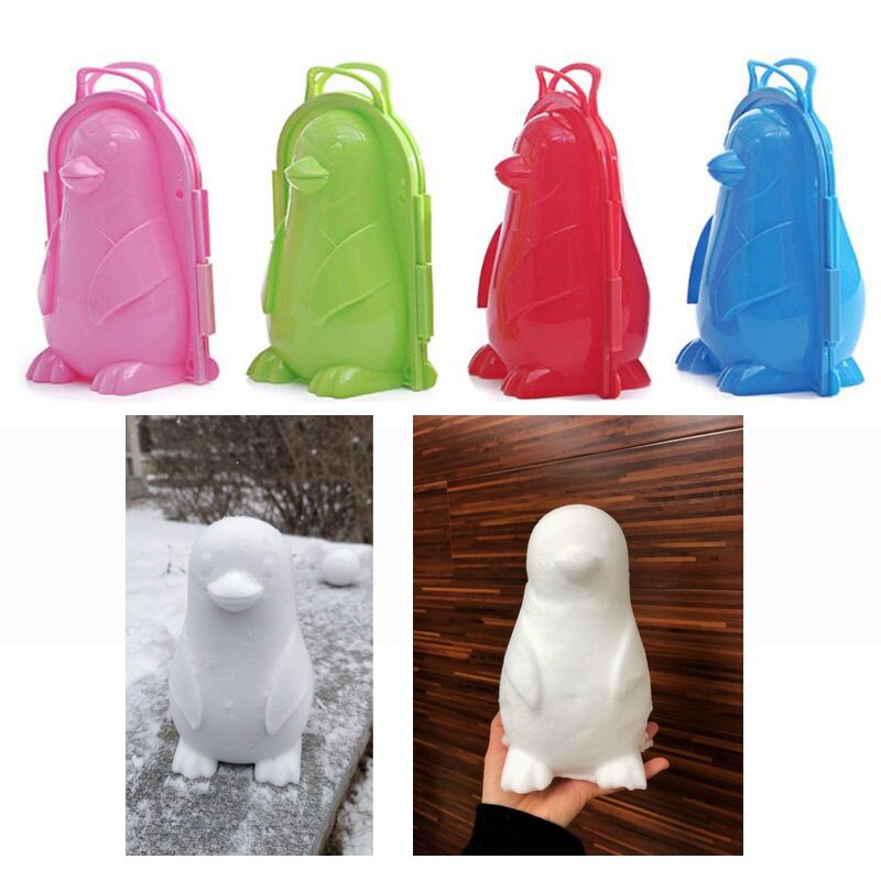 Cute Nature Exploration Toy Kit for Kids Children ... – Grandado