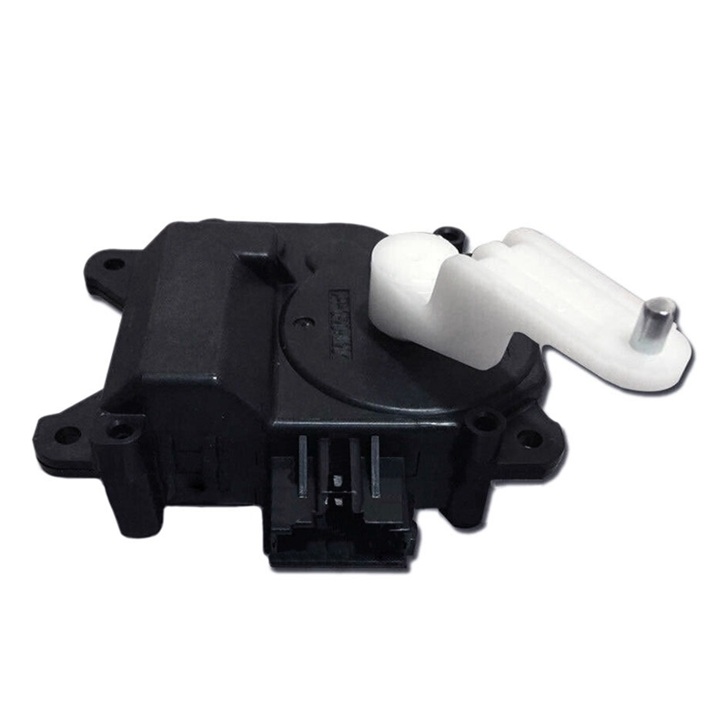 Air Climate Control Mix Servo 87106-48020 for Lexu... – Grandado