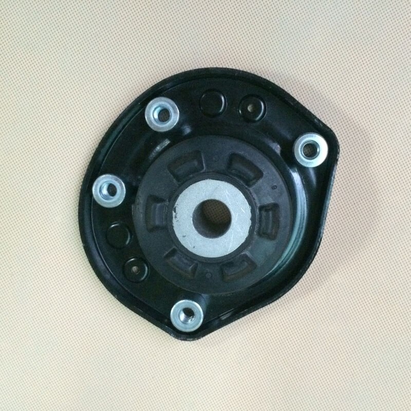 Vooras Shock Top Strut Montage Voor Sprinter 3-t B... – Grandado