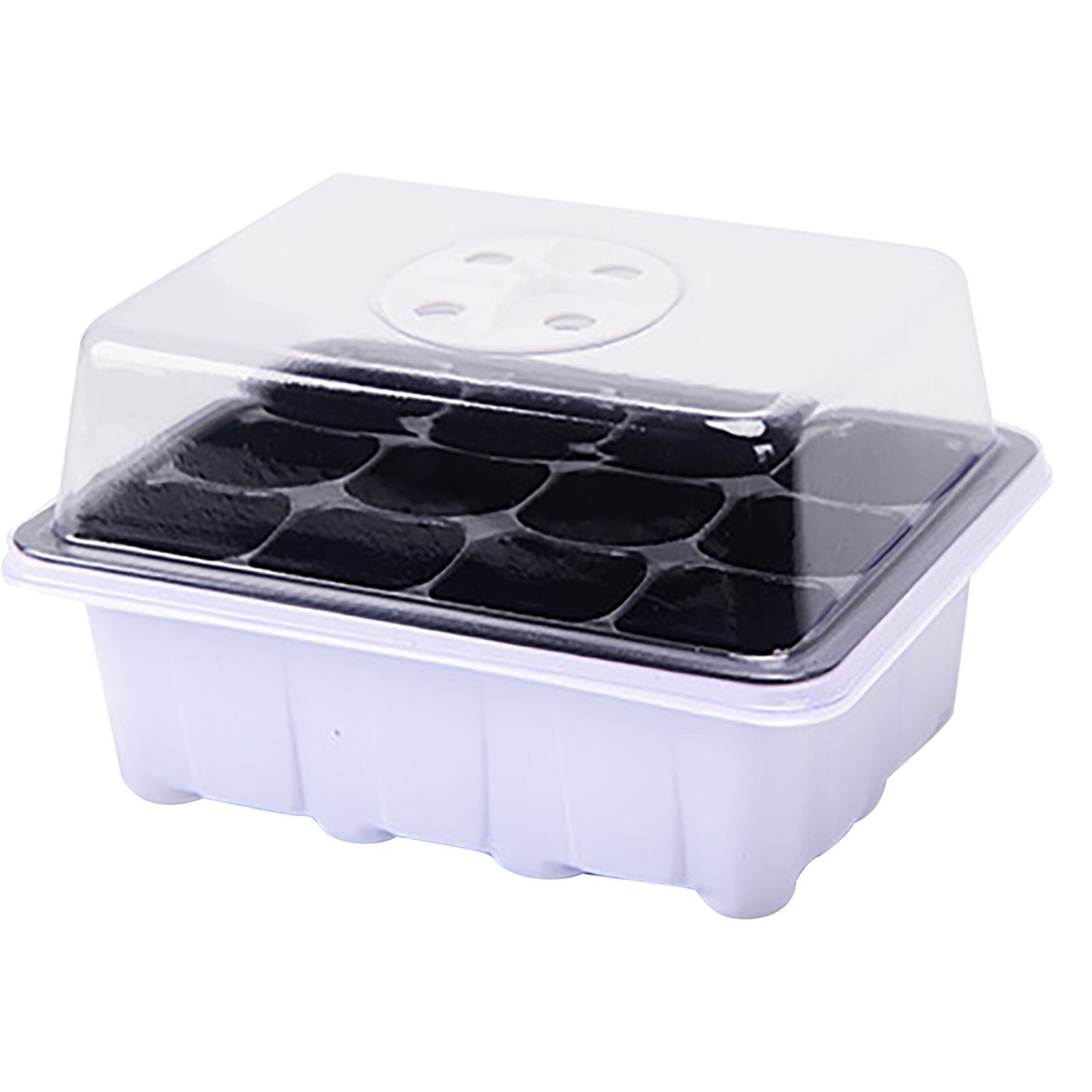 Greenhouse Propagation Box Greenhouse Propagation ... – Grandado