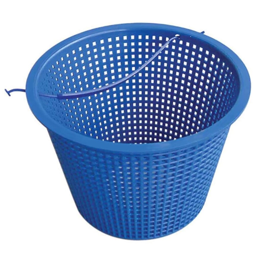 Pool Filter Basket for Skimmer Socks Swimming Pool... – Vicedeal