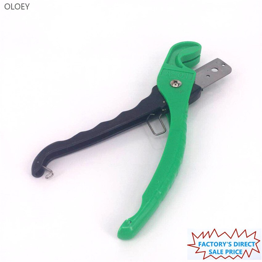 Elk Een Pijp Cutter max 25mm Aluminium Schaar Buis... – Vicedeal