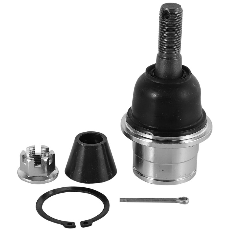 1Pcs Front Lower Forward Knuckle Spindle Balljoint... – Grandado