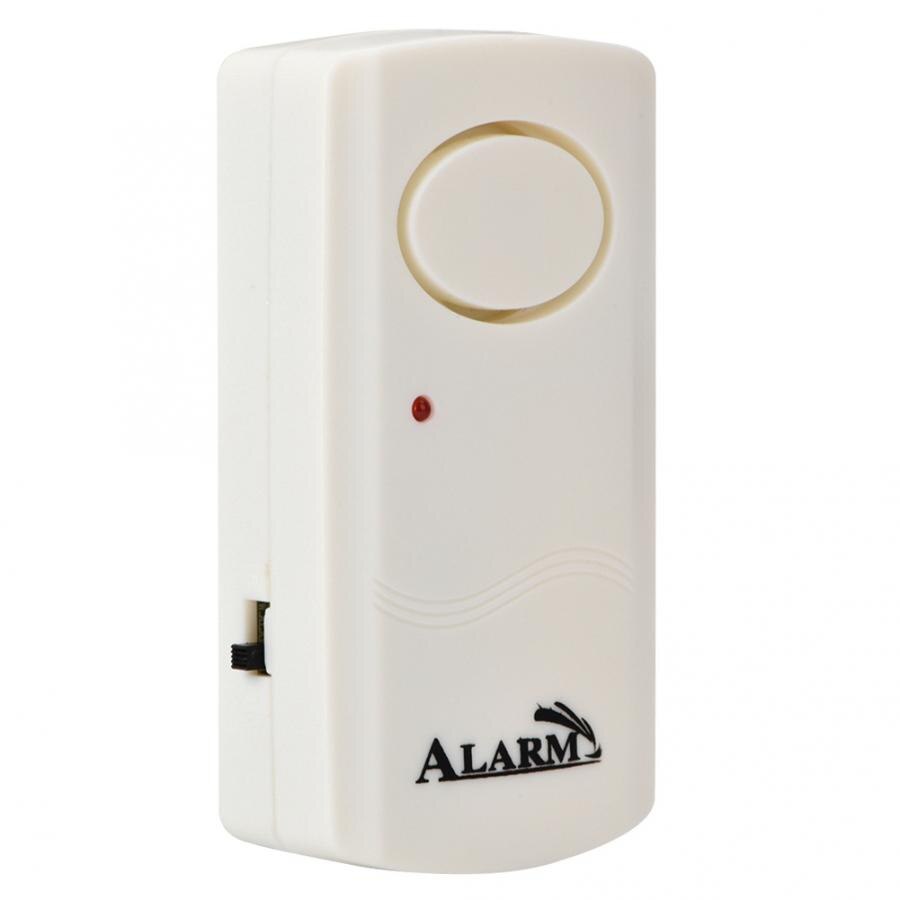 3 Phase 4 Wire 120db Power Cut Failure Detector Ou... – Vicedeal