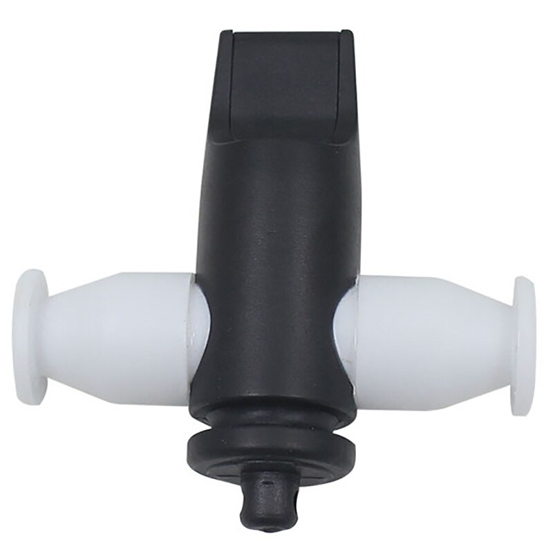 Brazil Latin Music Samba Whistle Plastic Orff Inst... – Grandado