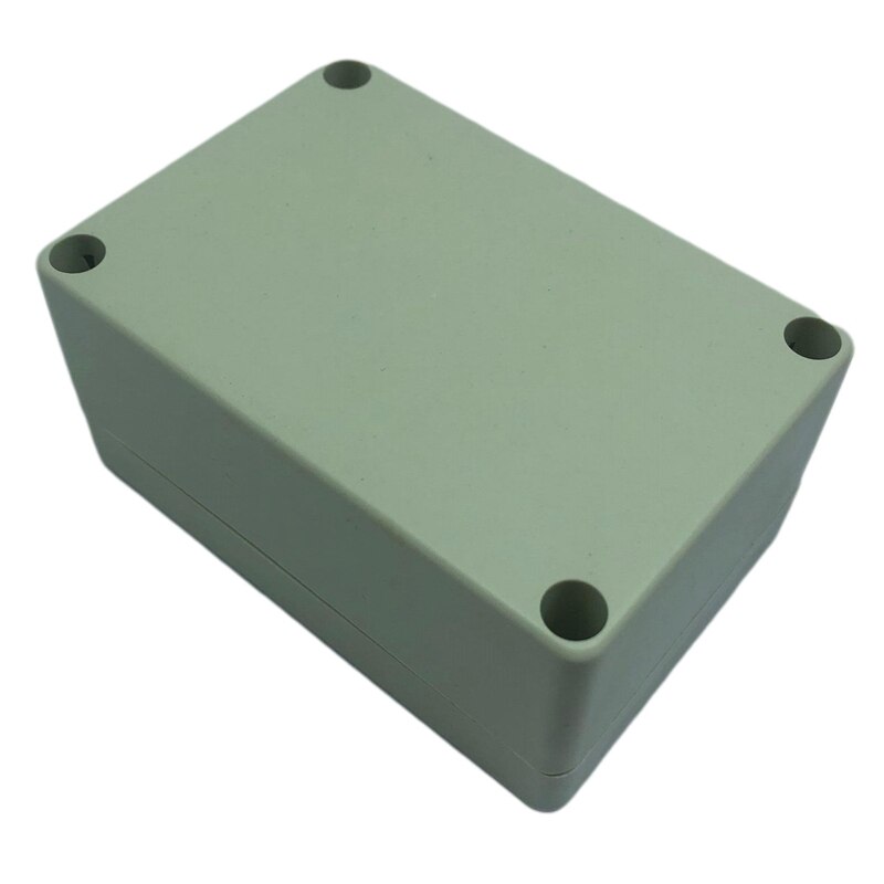 1-30Mhz LED VSWR DIY Manual Antenna Tuner Kit for ... – Grandado