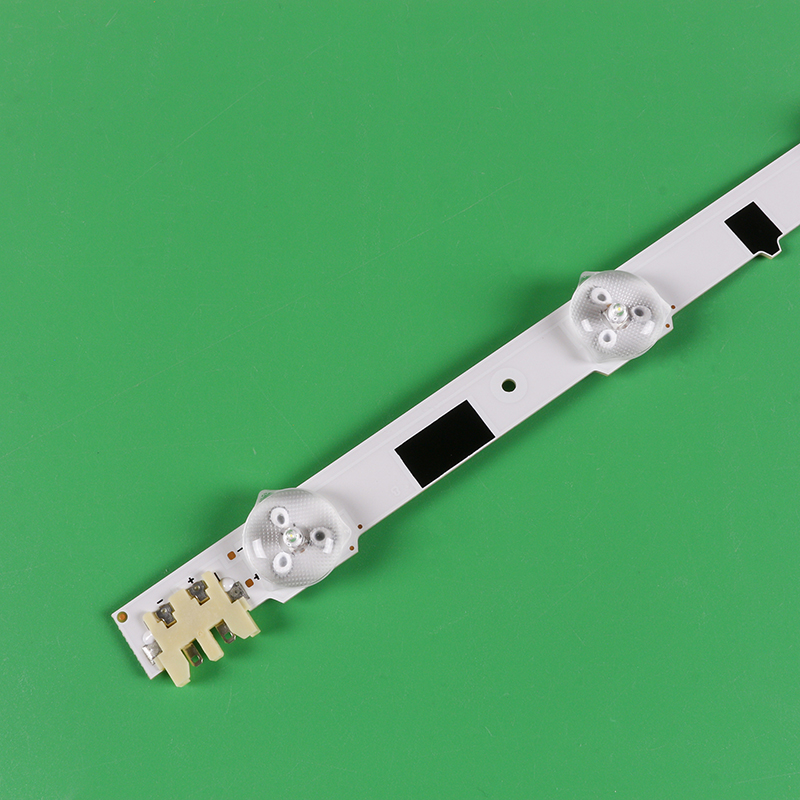 LED backlight bar for Samsung UE39F5000AW UE39F530... – Vicedeal
