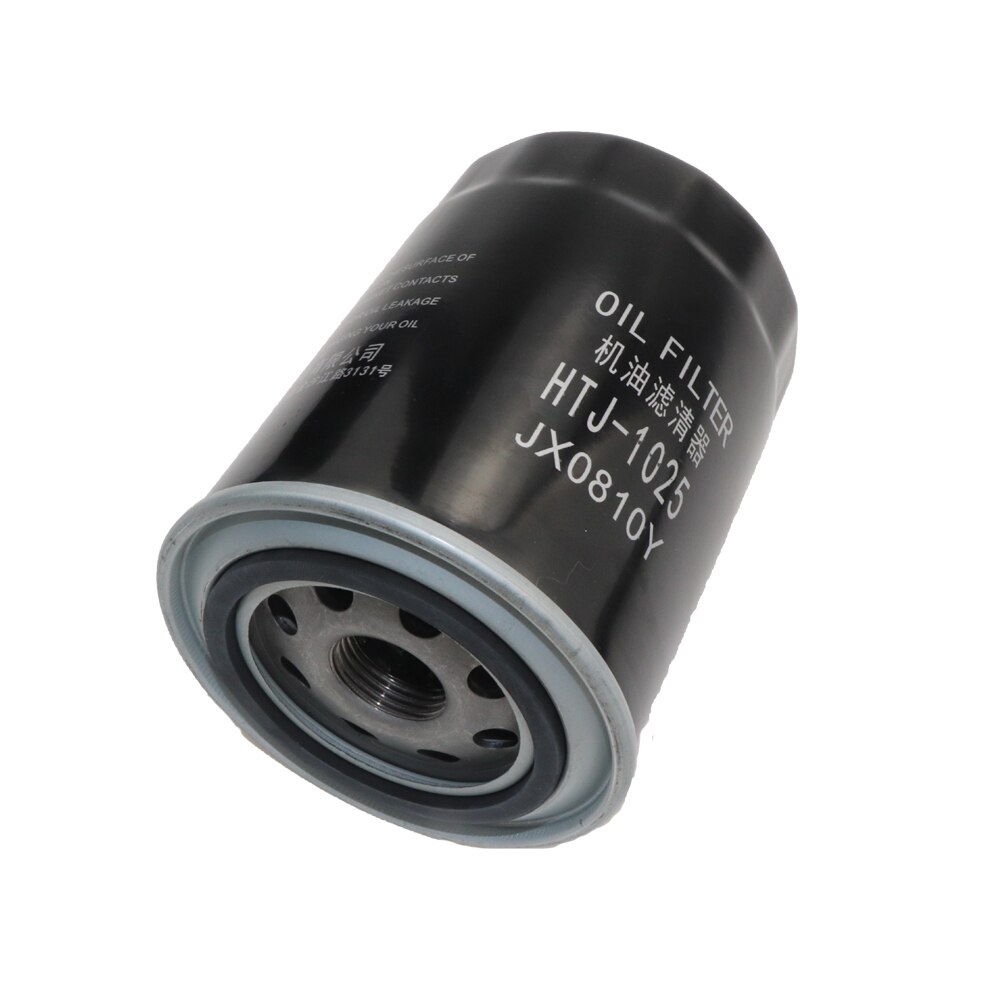 1pcs Car Oil Filter for JX0810Y JX0810 EQ486430000... – Vicedeal
