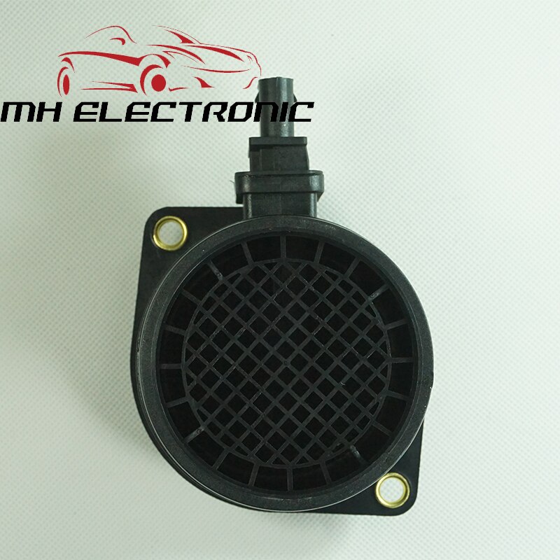 MH ELECTRONIC FOR Hyundai Grandeur i30 FOR KIA Car... – Grandado