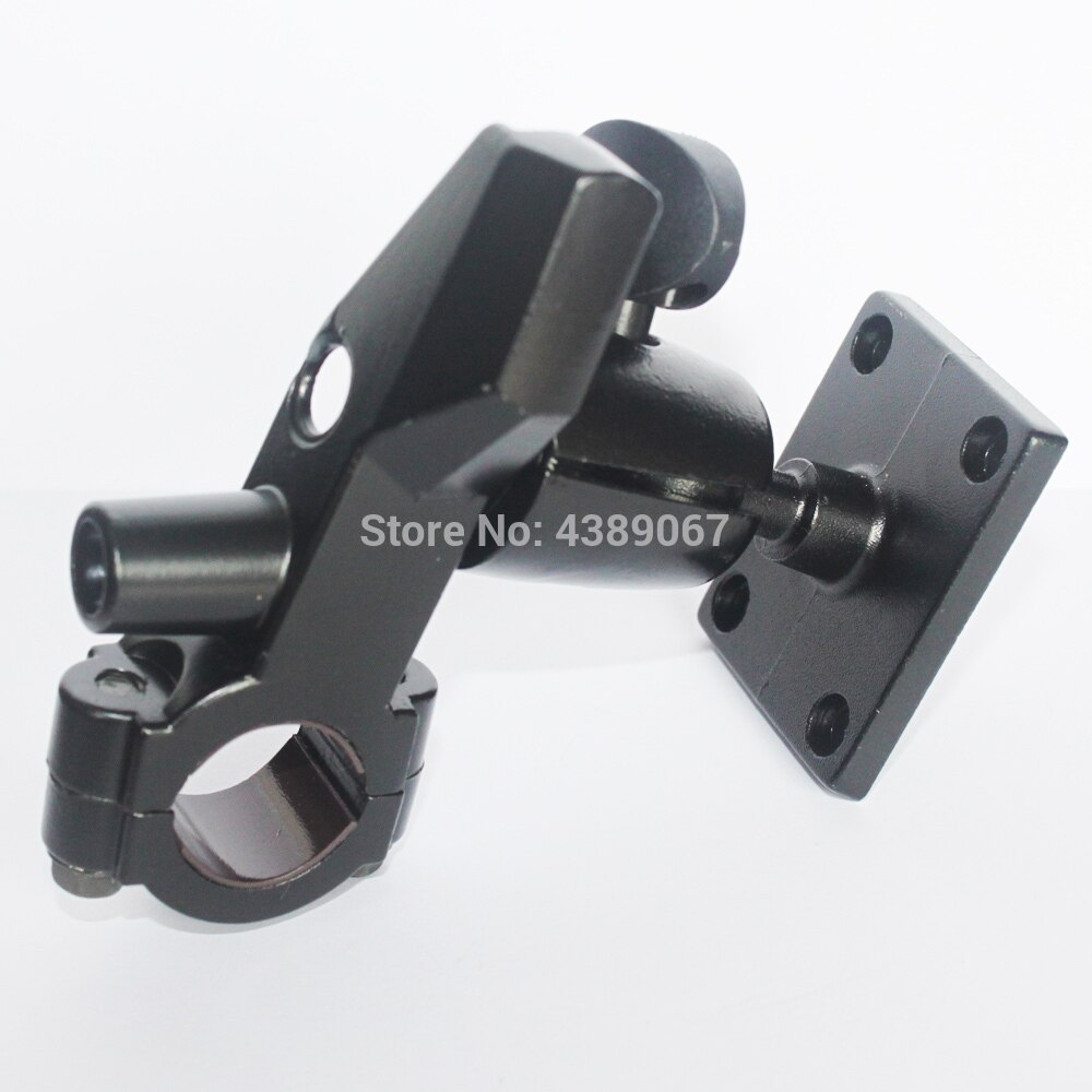 Aluminum Alloy Bicycle Handlebar Motorcycle Rail B... – Grandado