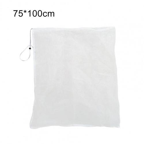 Plant Cover Bag Insect-Prevent Rain-proof Nylon Bi... – Grandado