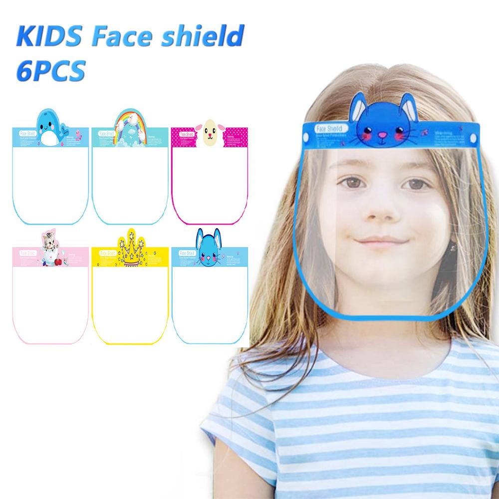 20pc Kitchen Face Shiel Women Cooking Oil Protecti... – Grandado