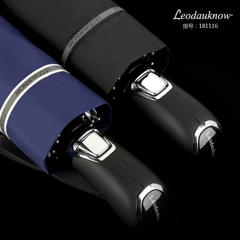 Leodauknow ten bones sun reflection three folding ... – Vicedeal