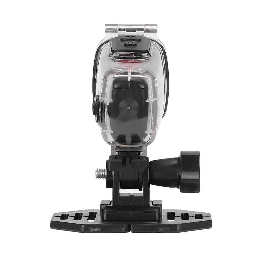 Wireless Wifi Digitial Display Sports Monitor DV C... – Grandado