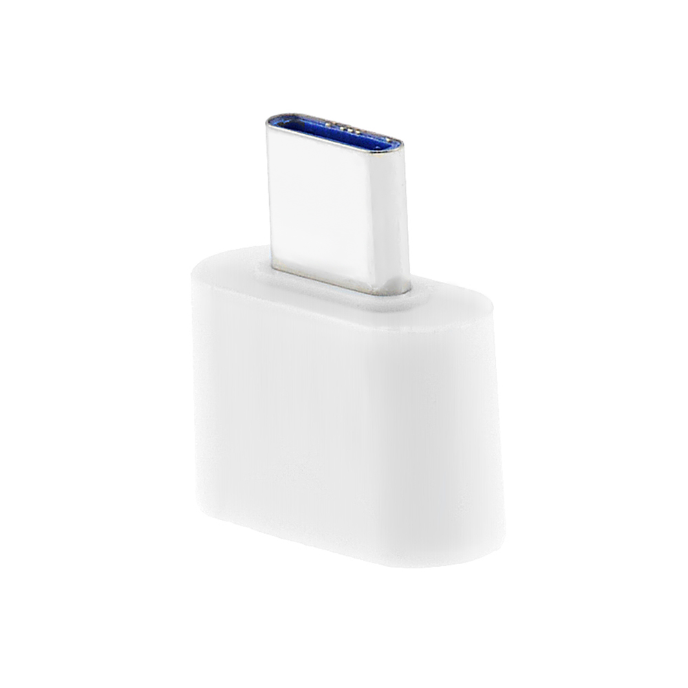 1Pcs Usb 3.0 Type-C Kabel Adapter Type C USB-C Con... – Vicedeal