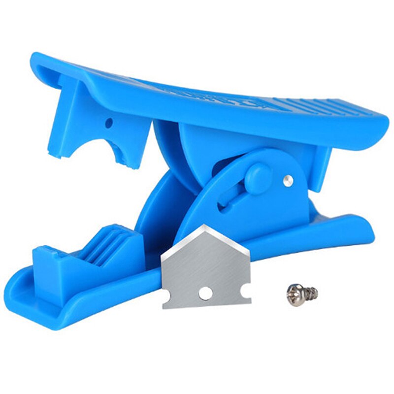 Bicycle Oil Pipe Tube Cutter For MTB Road Bike Hyd... – Vicedeal