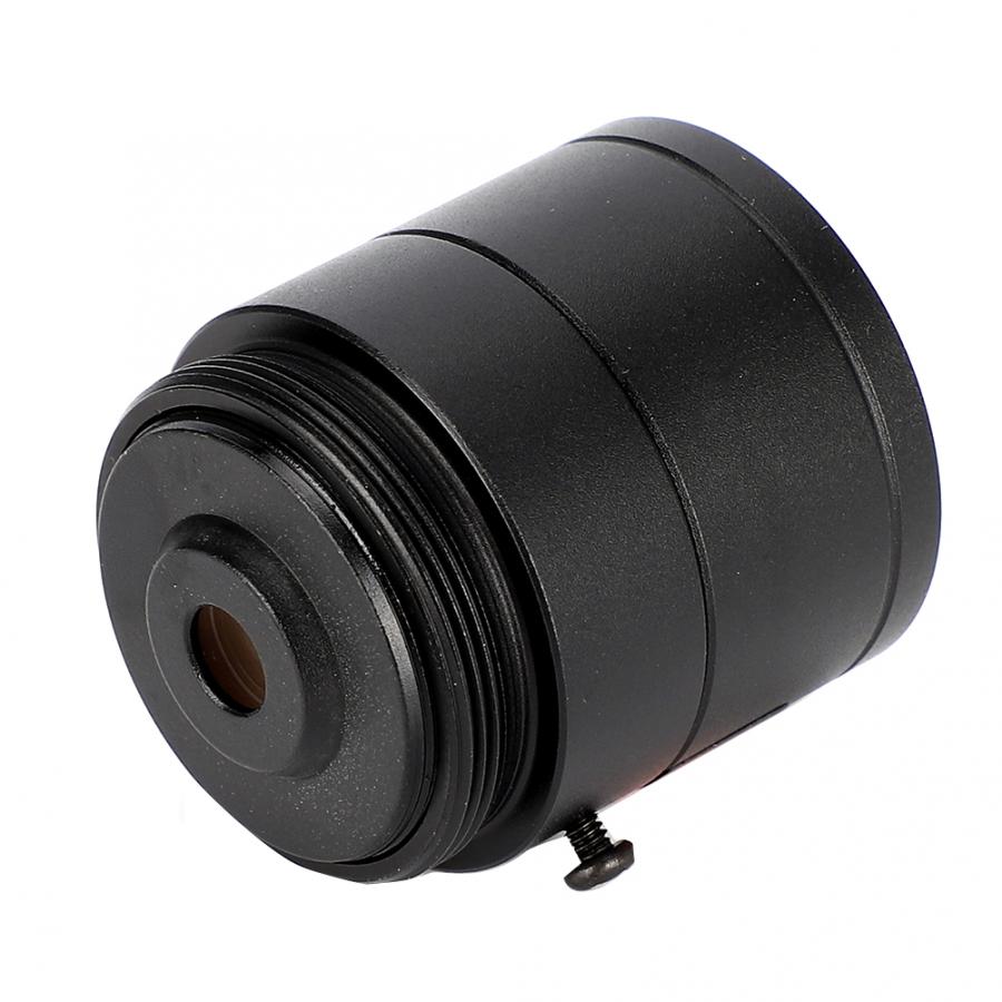 6mm 3MP F1.4 1/2.5 CS Mount CCTV Lens for Camera C... – Grandado