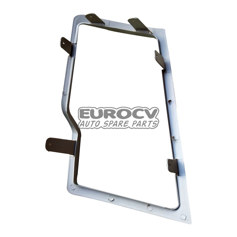 Reservedeler til volvo lastebiler voe 20452847 l. ... – Grandado