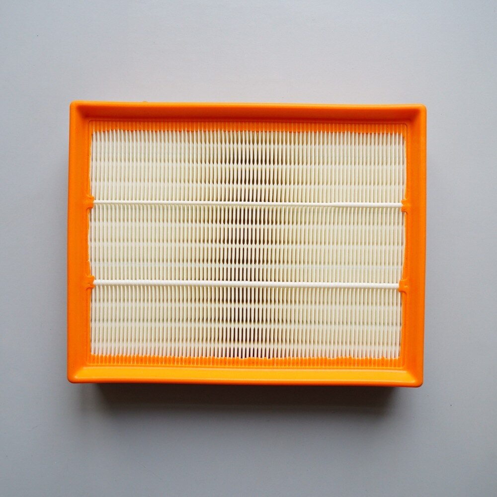 air filter for CHEVROLET Sail 1.2L 1.4L, AVEO 1.4L... – Grandado