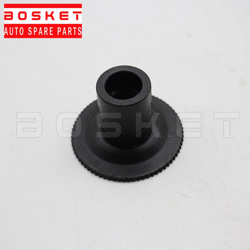 Front Wheel Cylinder Adjuster Gear for ISUZU ELF N... – Grandado